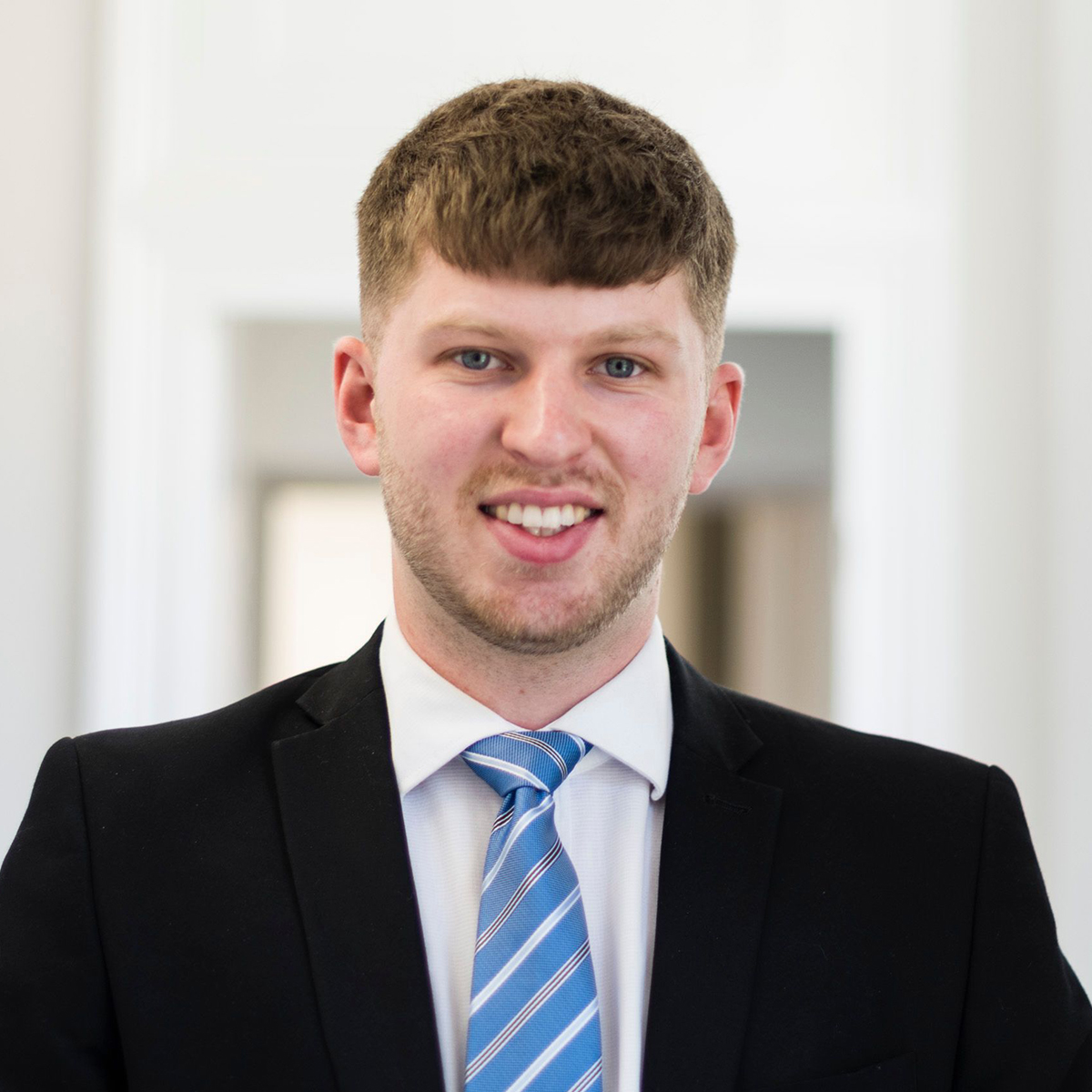 Team - Southernwood Capital